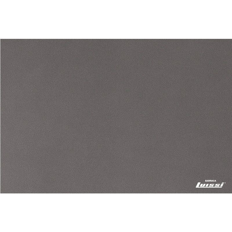 MDF melamínico Metallic Gris Platino 18 mm Egger - Barraca Luissi